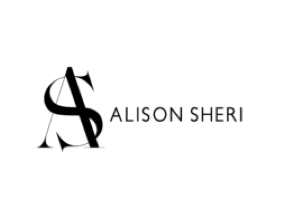 ALISON SHERI – The Little Change Room