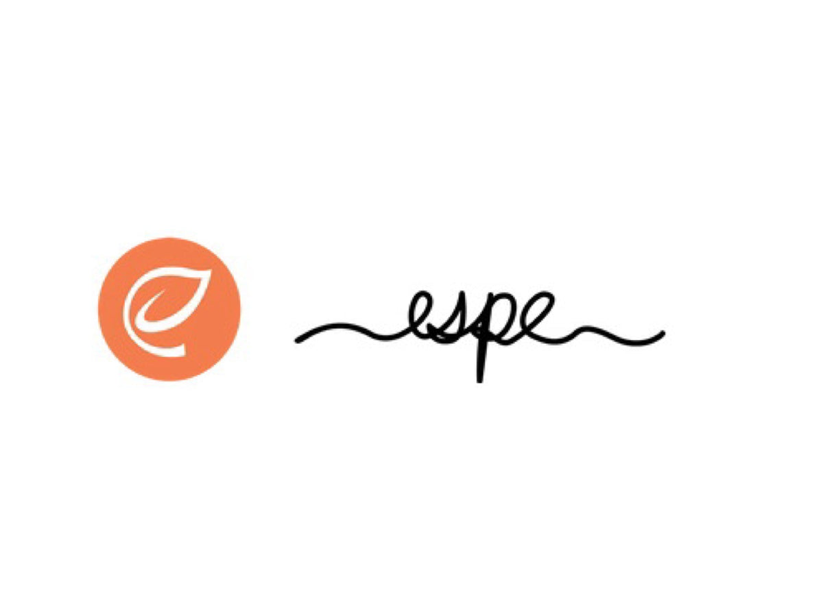 ESPE – The Little Change Room