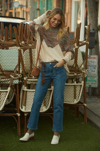 The Little Change Room – The Little Change Room