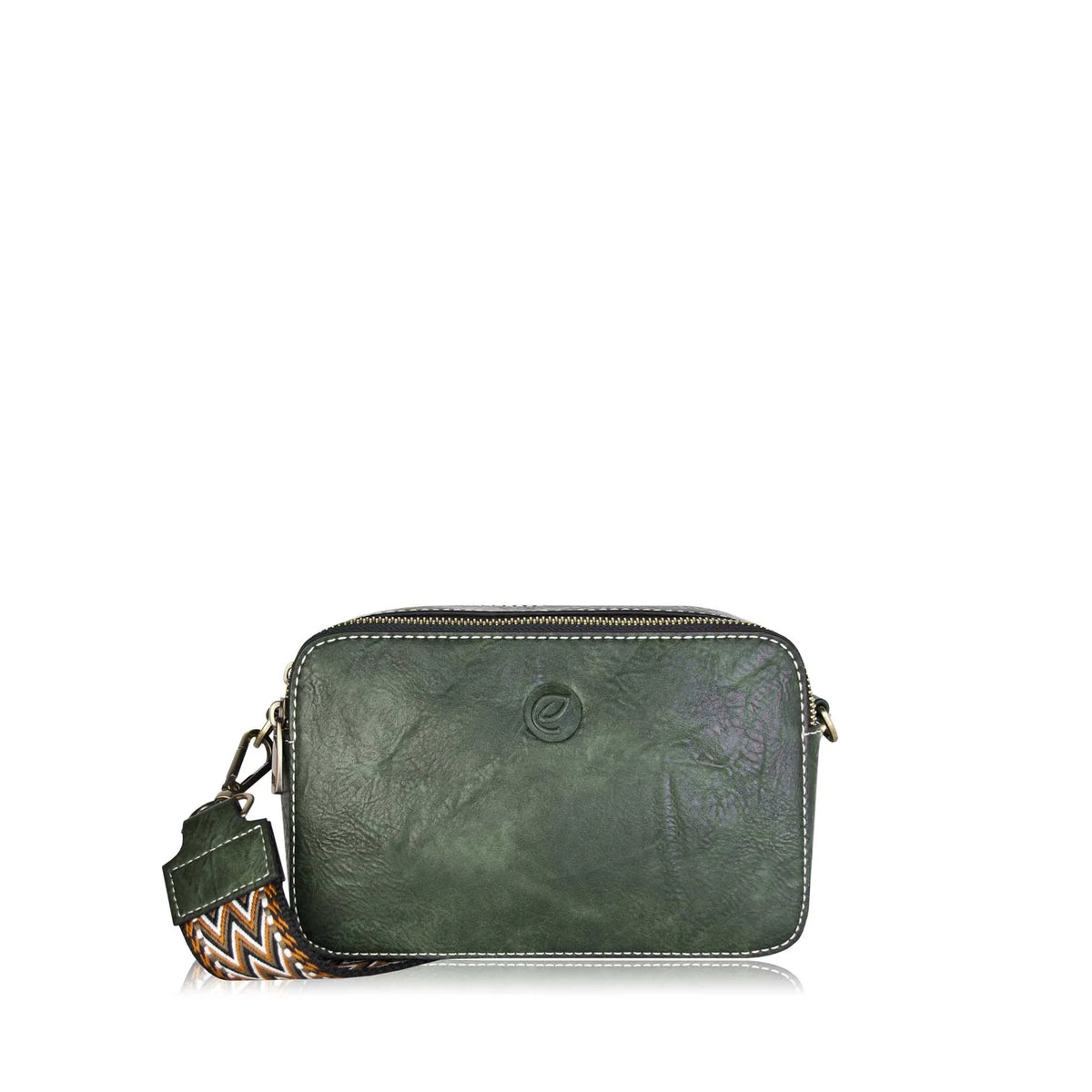 ESPE - EMERSON CROSSBODY – The Little Change Room