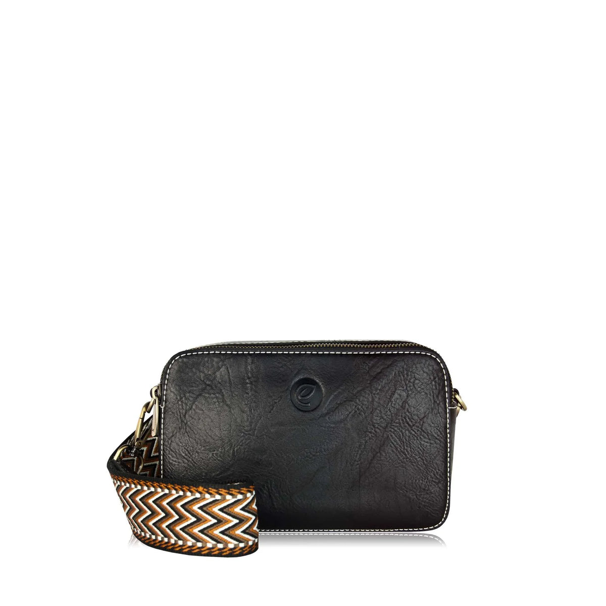 ESPE - EMERSON CROSSBODY – The Little Change Room