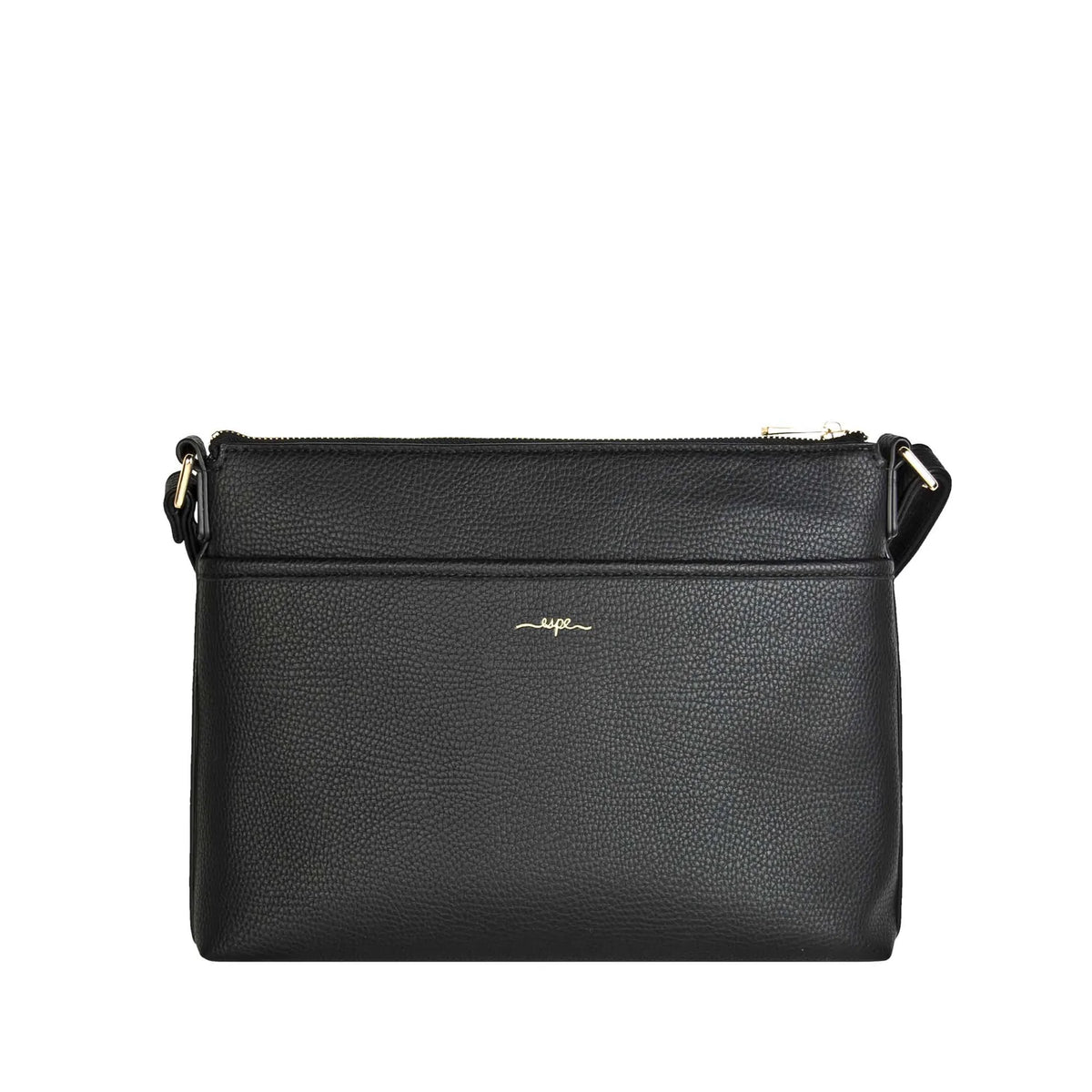 ESPE - LAETICIA CROSSBODY HANDBAG – The Little Change Room